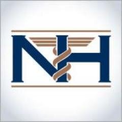 NORTHSIDE HOSPITAL | Nisha Health