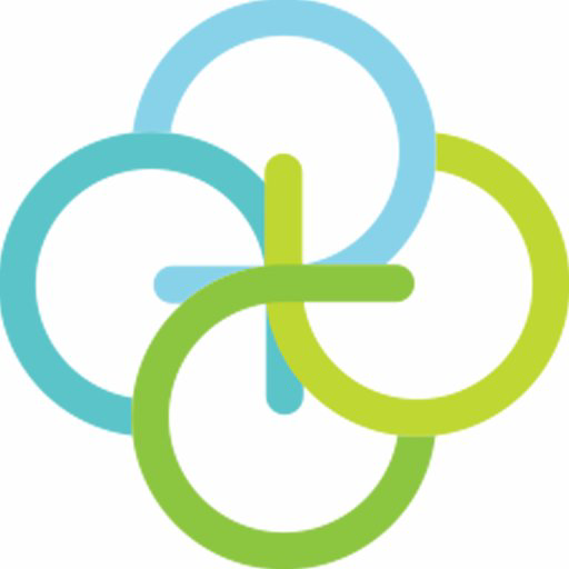 Presence Health | Nisha Health